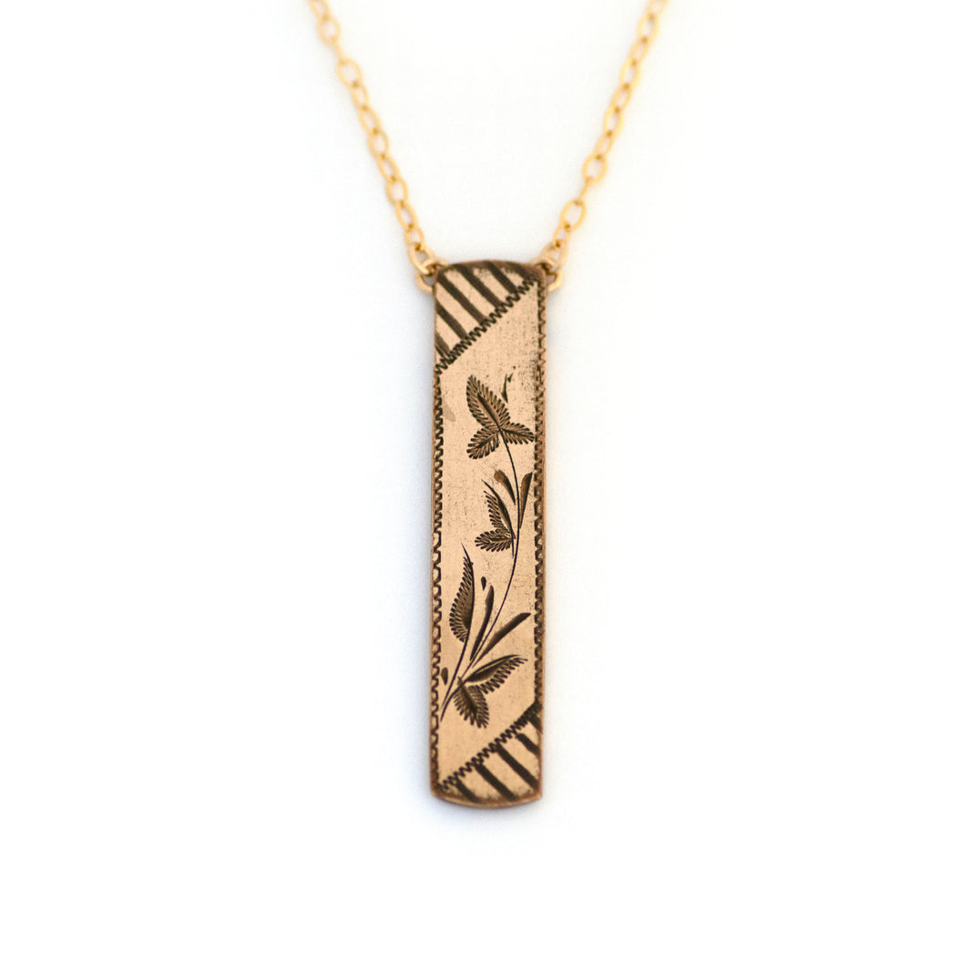 Necklaces | Lily Henry Jewelry