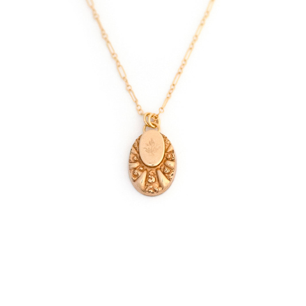 Necklaces | Lily Henry Jewelry