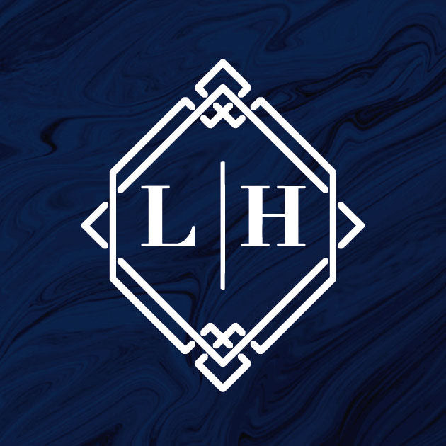 Necklaces | Lily Henry Jewelry